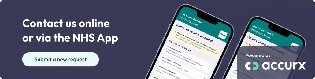 Appointments - Eltham Medical Practice Appointments - Eltham Medical Practice
