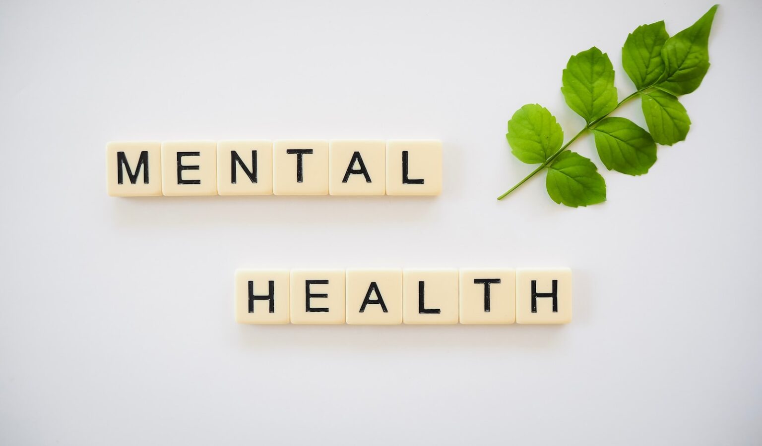 Child and Adolescent Mental Health Support - Eltham Medical Practice